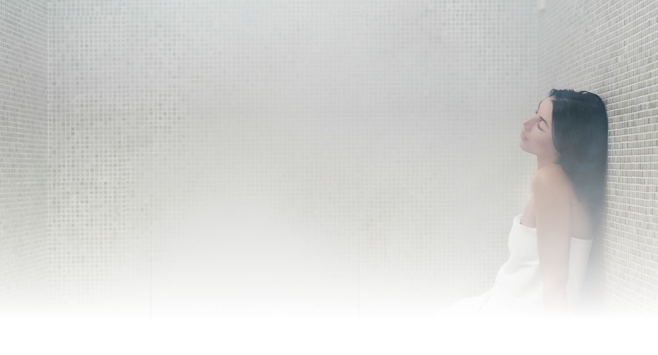 HydroSteam – Diseñamos, construimos y equipamos, saunas y piscinas para ...